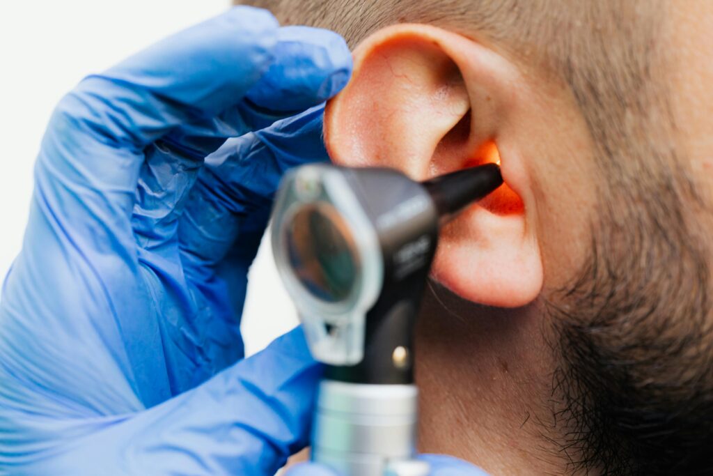Best ENT Hospital in Nashik | ENT specialists in Nashik
